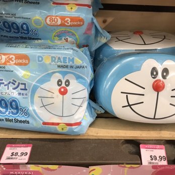 MARUKAI MARKET - WEST LOS ANGELES - Updated December 2025 - 717 Photos ...