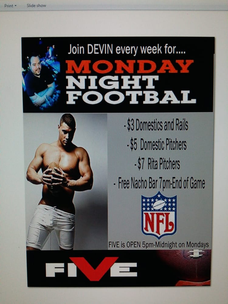 FIVE NIGHTCLUB - 44 Photos & 25 Reviews - 5 Applegate Ct, Madison, WI ...