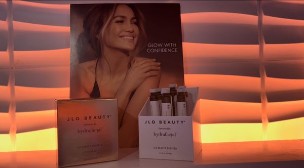 AMOR AESTHETICS - Updated October 2024 - Staten Island, New York ...