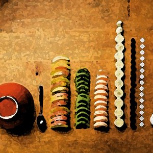 KADLEC NEUROSCIENCE CENTER - Updated March 2025 - 1100 Goethals Dr ...