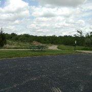 BIG ROCK FOREST PRESERVE - 35 Photos & 16 Reviews - 46W072 Jericho Rd ...