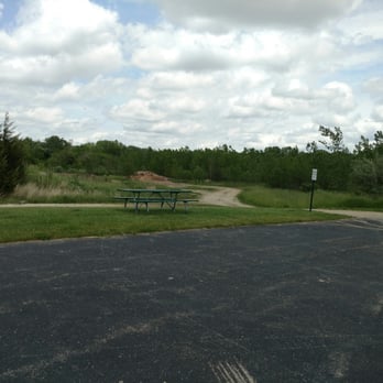 BIG ROCK FOREST PRESERVE - Updated October 2025 - 42 Photos & 20 ...