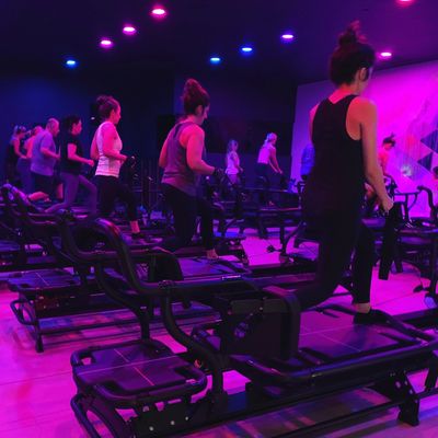 CLUB LAGREE - Updated December 2025 - 54 Reviews - 2883 Agoura Rd ...