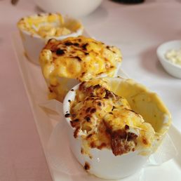 ONE RARE ITALIAN STEAKHOUSE - Updated January 2026 - 115 Photos & 99 ...