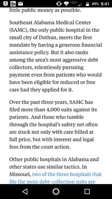 SOUTHEAST HEALTH - Updated December 2025 - 13 Photos & 26 Reviews ...