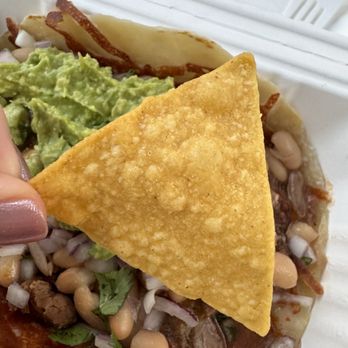 PERRO EXQUISITE TACO - Updated April 2024 - 193 Photos & 148 Reviews ...