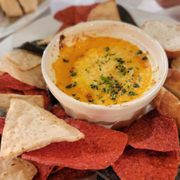 ITALIAN CENTRE SHOP - 59 Photos & 138 Reviews - 10878 95 Street NW ...