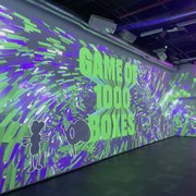 GAME OF 1000 BOXES - 39 Photos & 28 Reviews - 248 W 37th St, New York ...