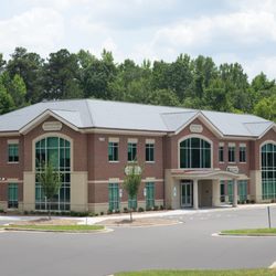 GENERATIONS FAMILY PRACTICE - 26 Reviews - Family Practice - 1021 ...