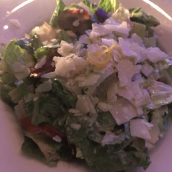 ATOMICA - Updated December 2025 - 50 Photos & 59 Reviews - 71 Brock ...