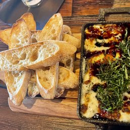 QUENCH TAPS AND TAPAS - Updated December 2025 - 237 Photos & 195 ...