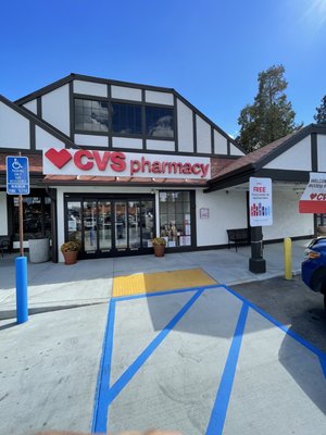 CVS PHARMACY - Updated January 2026 - 23 Reviews - 28200 CA-189, Lake ...