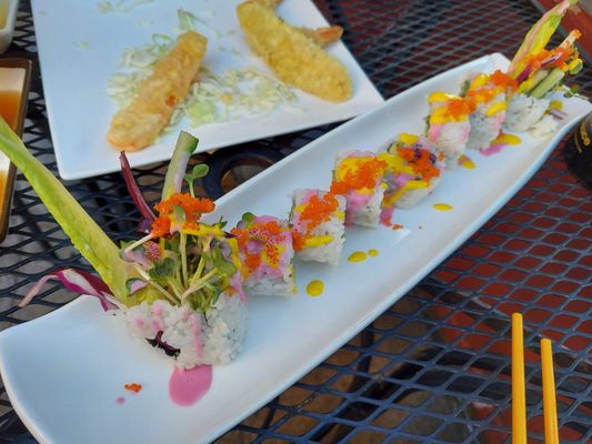 JUN SUSHI AND BENTO - Updated June 2025 - 185 Photos & 171 Reviews ...