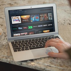 BREEZELINE - 15 Photos & 111 Reviews - 4245 SW 71st Ave, South Miami ...