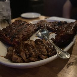 BOBBY Q - Updated June 2024 - 3709 Photos & 4873 Reviews - 8501 N 27th ...