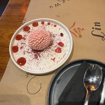 QI AUSTIN - Updated June 2024 - 2069 Photos & 701 Reviews - 835 West ...