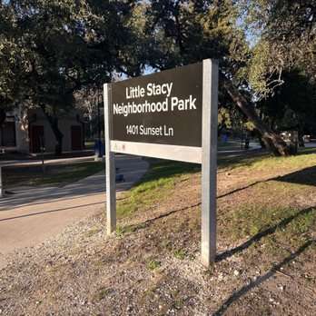 LITTLE STACY PARK - Updated December 2025 - 34 Photos & 27 Reviews ...