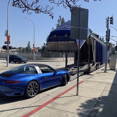 ACERTUS - Updated December 2025 - 116 Photos & 184 Reviews - 110 Rock ...