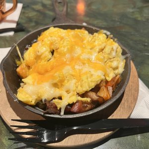 EVIL OLIVE - 94 Photos & 102 Reviews - 2950 Thousand Oaks, San Antonio ...