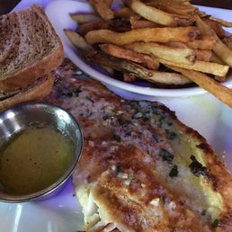 CRAWFISH JUNCTION - Updated July 2025 - 87 Photos & 123 Reviews - W6376 ...