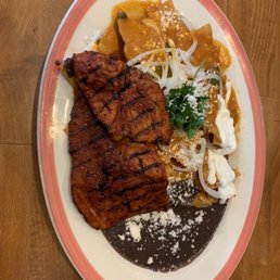 JUQUILA RESTAURANT - 311 Photos & 439 Reviews - 11619 Santa Monica Blvd ...