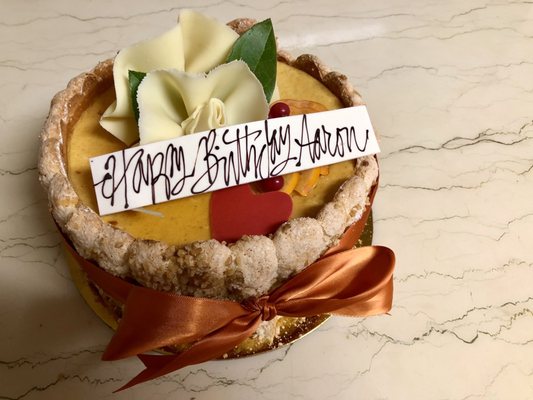 MASSE’S PASTRIES - 1042 Photos & 1027 Reviews - 1469 Shattuck Ave ...