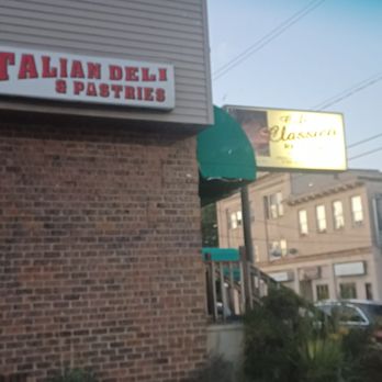 CAFE CLASSICO - Updated January 2026 - 49 Photos & 57 Real Reviews ...