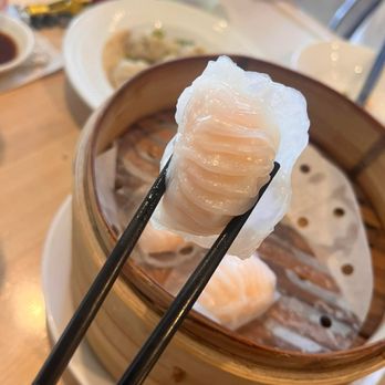 DUMPLING BAR - Updated April 2025 - 439 Photos & 174 Reviews - 119 N EI ...