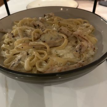 MADRI - Updated December 2025 - 149 Photos & 91 Reviews - 330 Orange St ...