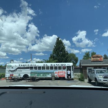 TAQUERIA EL RANCHO - Updated December 2025 - 34 Photos & 126 Reviews ...