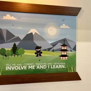 SILVER MESA RECREATION CENTER - Updated June 2025 - 4025 Allen Ln ...