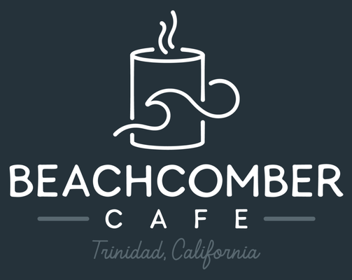 BEACHCOMBER CAFE - 265 Photos & 316 Reviews - 363 Trinity St, Trinidad ...