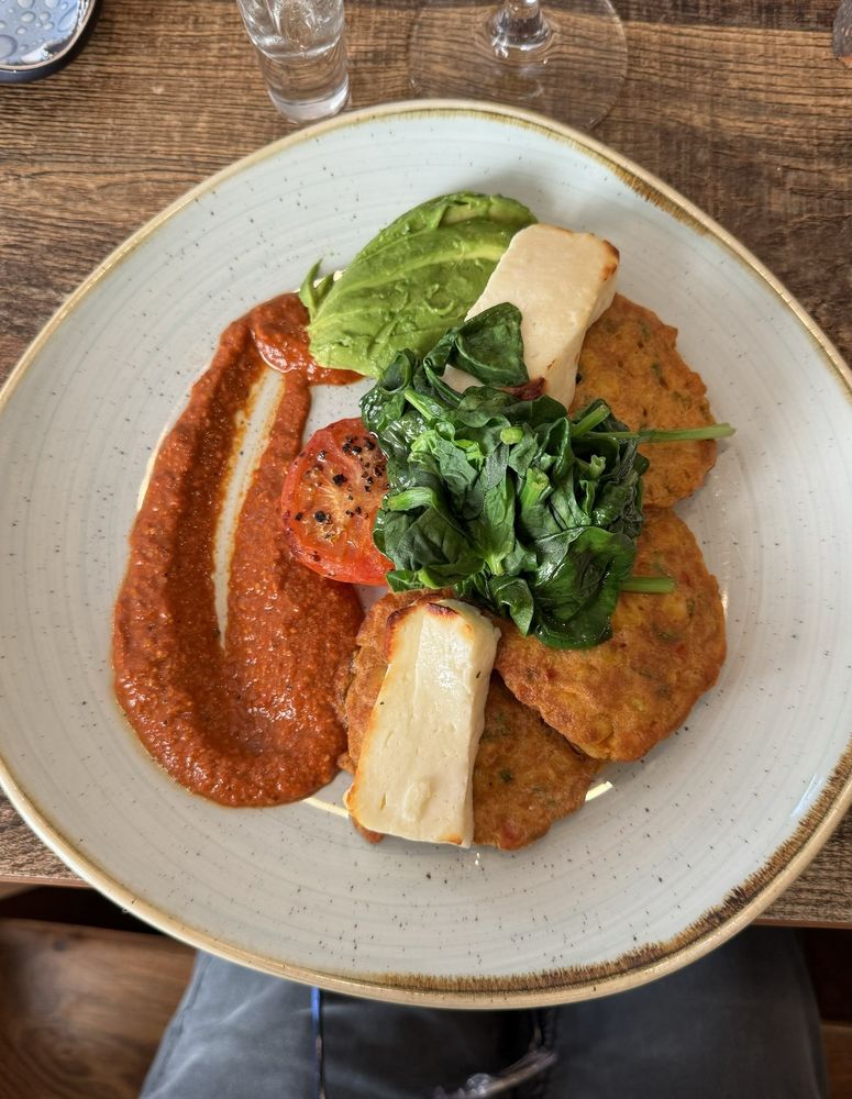 MERIENDA - Updated July 2024 - 20 Photos & 11 Reviews - 10 Main Street ...