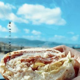 LA SALA’S BI-RITE MARKET - Updated July 2025 - 160 Photos & 251 Reviews ...