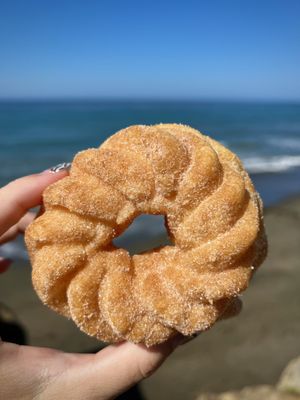 SLODOCO DONUTS - Updated December 2024 - 64 Photos & 50 Reviews - 195 ...