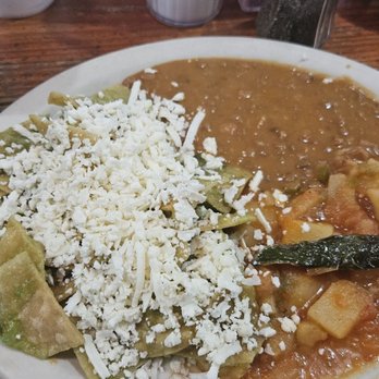 DON CHILE MEXICAN RESTAURANT - Updated July 2025 - 106 Photos & 71 ...