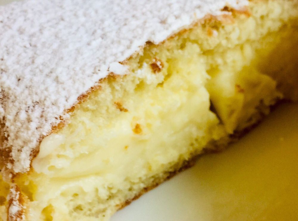 COLETTE FRENCH PASTRIES - 462 Photos & 435 Reviews - 2225 Old Milton ...