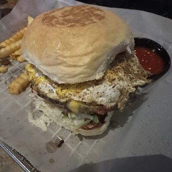 ON THE ROX - Updated July 2025 - 116 Photos & 112 Reviews - 10535 Jones ...