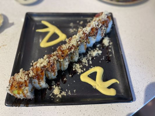 MIKUNI JAPANESE RESTAURANT & SUSHI BAR - Updated September 2024 - 3339 ...