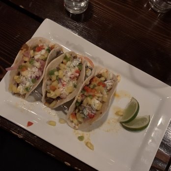 MARTINI’S ON BROADWAY - Updated September 2024 - 69 Photos & 59 Reviews ...