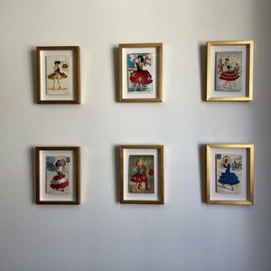 The Framing House Design on Yelp