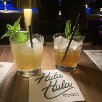 THE HULA HULA ROOM - Updated June 2024 - 99 Photos & 46 Reviews - 20930 ...