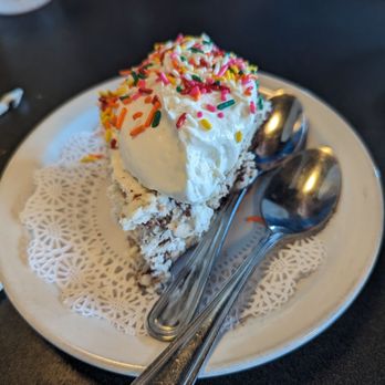 MOO CREAMERY - Updated September 2024 - 2409 Photos & 2644 Reviews ...