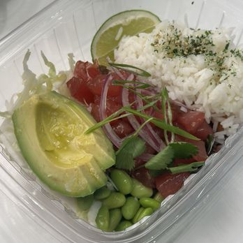 VERNICK COFFEE BAR - Updated January 2025 - 189 Photos & 74 Reviews ...