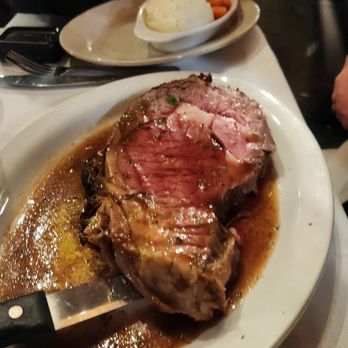 THE MILLERIDGE INN - Updated November 2025 - 798 Photos & 882 Reviews ...