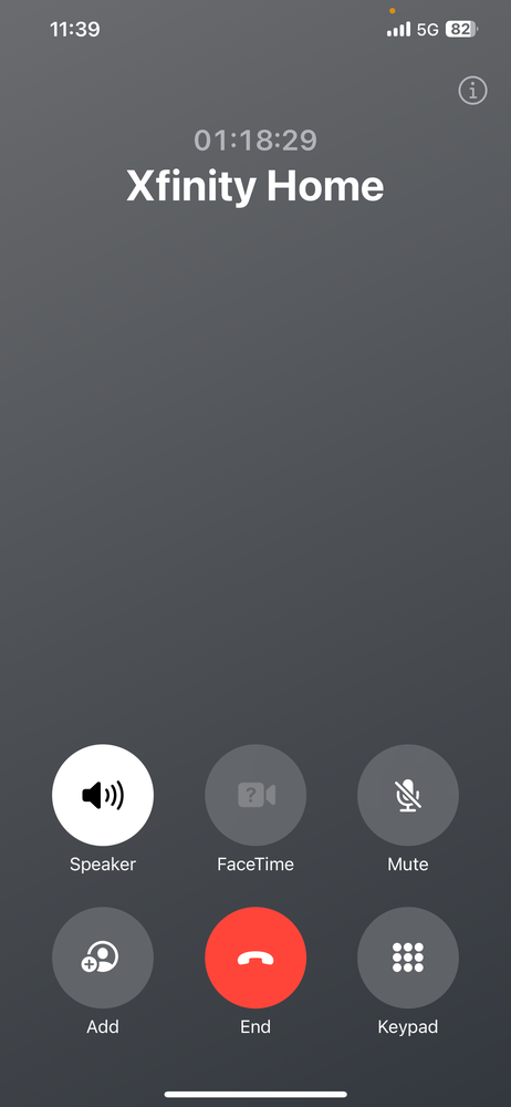 COMCAST XFINITY - Updated October 2025 - 33 Photos & 148 Reviews ...