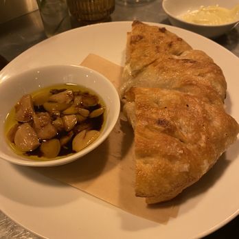 BACARO PRIMO - Updated October 2024 - 96 Photos & 55 Reviews - 323 E ...