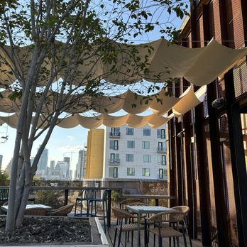 COSMIC SALTILLO - Updated January 2025 - 429 Photos & 149 Reviews ...