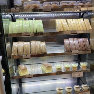 99 RANCH MARKET - 568 Photos & 227 Reviews - Seafood Markets - 17713 ...