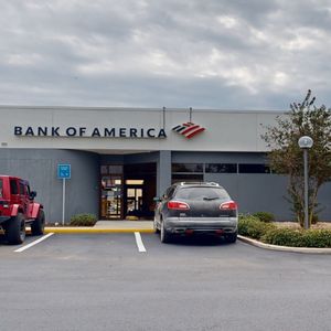 SEACOAST BANK - Updated December 2025 - 320 US Highway 27, Sebring ...